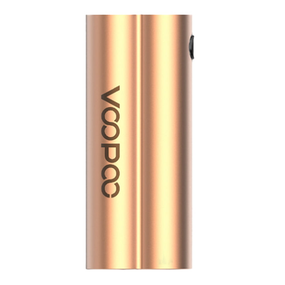 Vape Vida – Ηλεκτρονικό Τσιγάρο – Υγρά αναπλήρωσης