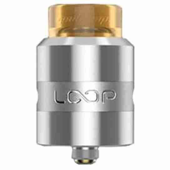 Vape Vida – Ηλεκτρονικό Τσιγάρο – Υγρά αναπλήρωσης